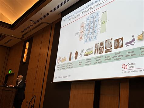 Ucla Ctsi Logo Ucla Ctsi Population Health Program · Github