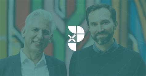 Jacomo Corbo On Linkedin Our Investment In Physicsx Delivering On The