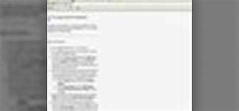 Hacks Mods And Circuitry Gadget Hacks Join Others In Hacking Modding And Circuit Design