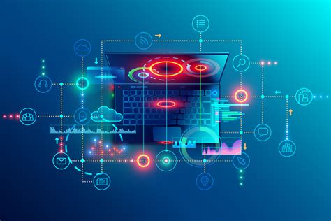 Data Science Workbook