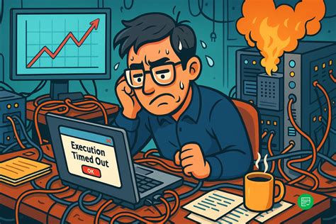 Apa Itu Batas Cpu Di Web Hosting Cara Kerjanya Dan Dampaknya Terhadap