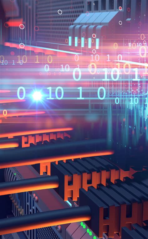 Sentinelone Security Samsung Sds Europe