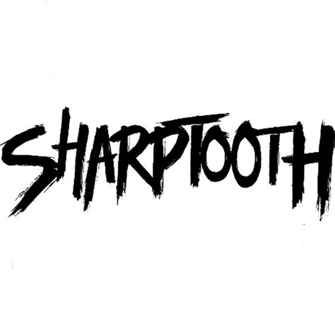 Sharptooth Youtube