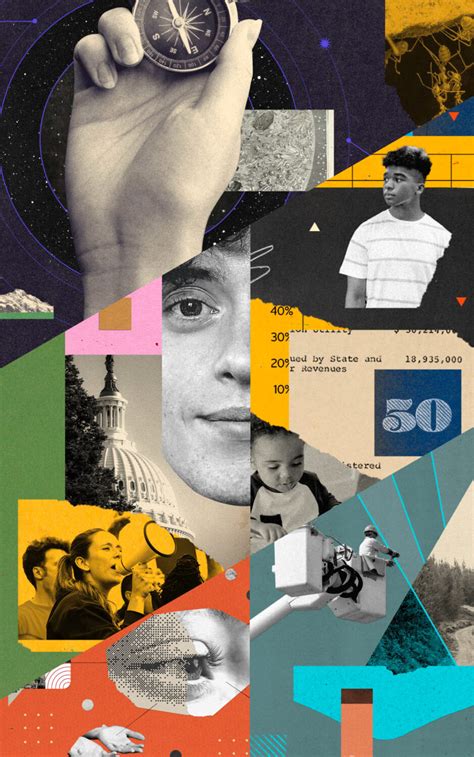 Aspen Institute Statement On The Passing Of Jackie Bezos Aspen Institute