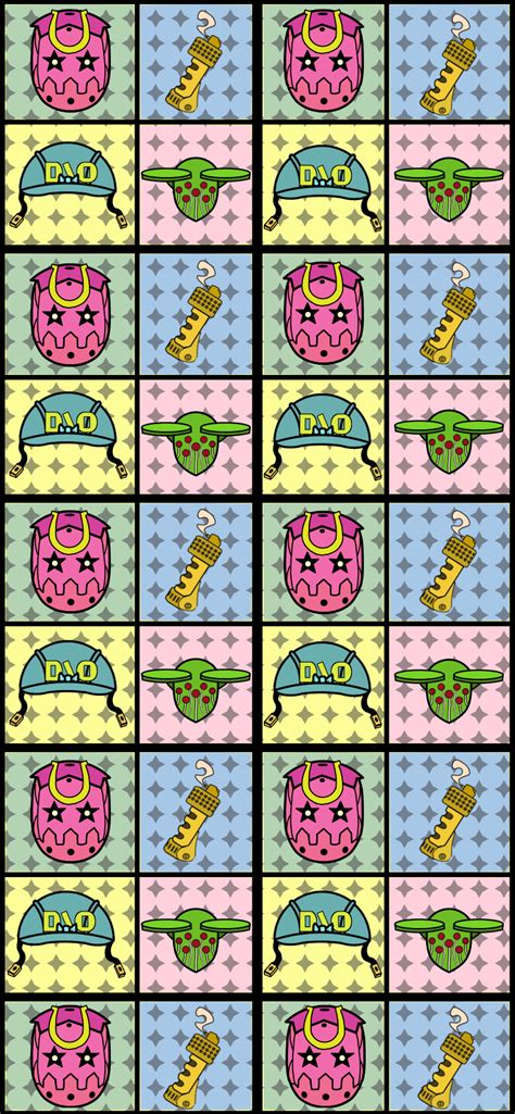 Sbr Pattern By Spinnyclown On Newgrounds