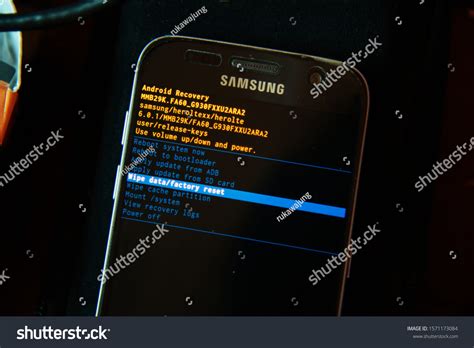 Android Recovery Images Stock Photos Vectors Shutterstock