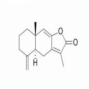 白术内酯Ⅰ Cas 73069 13 3 Chemicalbook