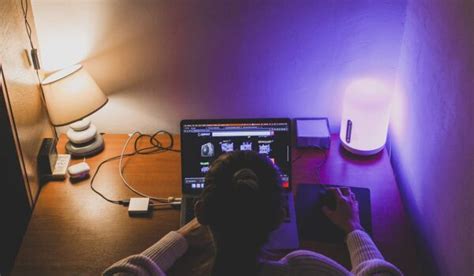 Techgurus Pro Online Networking And Server Courses