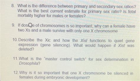 Solved What Is The Difference Between Primary And Chegg Com