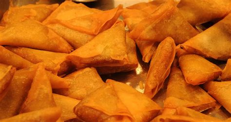 Food At W2 World Buffet Middlesbrough Teesside Live