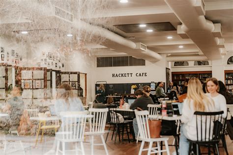 Hackett Hall University Caterers Crawley Perth Wa