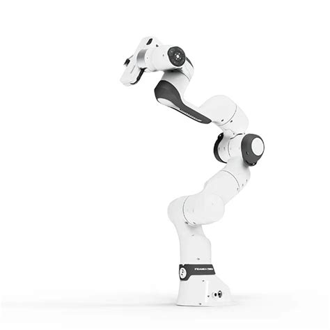 Peract 논문리뷰 Perceiver Actor A Multi Task Transformer For Robotic Manipulation