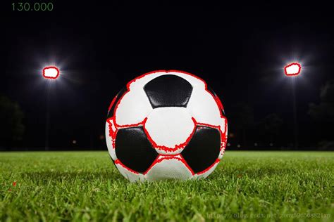 Opencv之findcontours获取轮廓（python版）opencv Findcontours Python Csdn博客