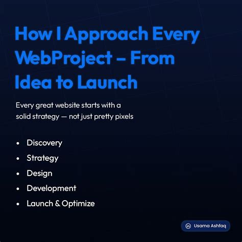 Webdesign Webdevelopment Uxdesign Ui Webflow Creativeprocess
