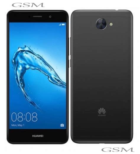Huawei Y7 Price In Philippines June 2024 GSM