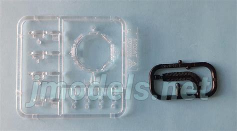 Rev M114 9 Jmodels Net