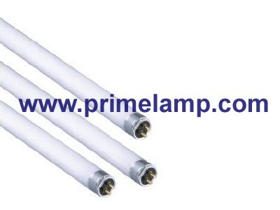 Uva Lamp Ultraviolet Lampb
