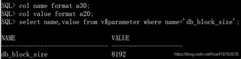 Oracle 11g 体系结构含义col Segment Name For A30 Csdn博客
