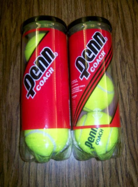 Relations Functions And Dating Advice Math Love