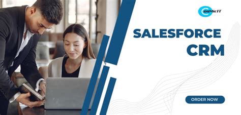 Salesforce Admin Or Developer And Consultant Or Architect By Mritunjay Jha12 Fiverr