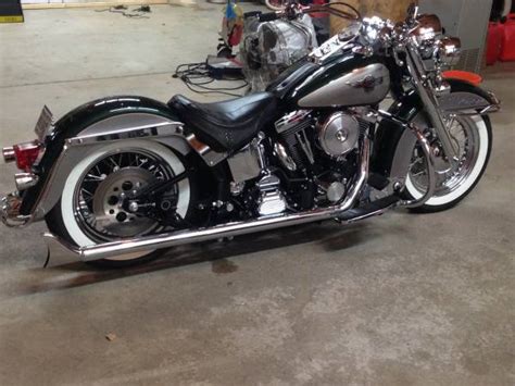 Polaris 800 Assault Rmk Motorcycles For Sale