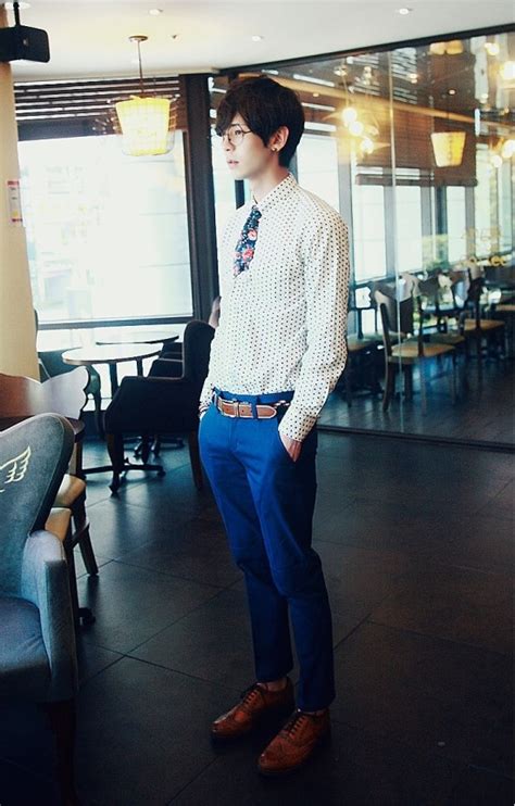 남자치노팬츠 남자치노팬츠코디 네이버 블로그