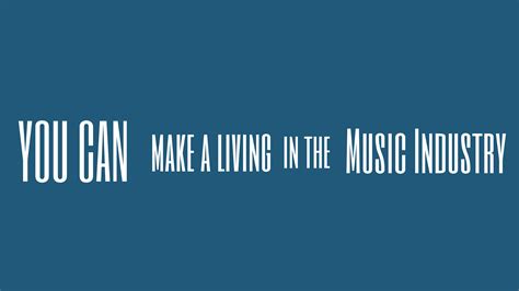 Season 5 Episode 9 Julie Klinger Of The Christian Festival Association How To Work Your Way