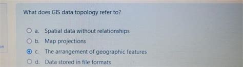 Solved What Is The Purpose Of Indexing In Data And File