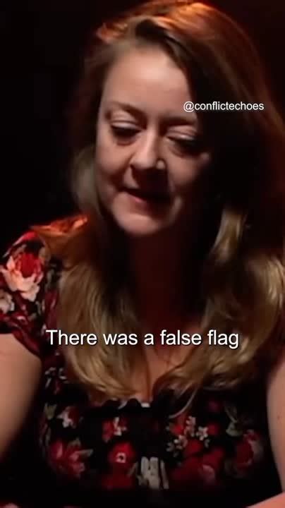 Mohamed Abada On Linkedin 30 Years Later She Decided To Speak 30 Years More To Take Action