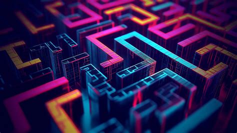 The True Purpose Of Testing Have You Ever Wondered What Are The By Techmade Dev Genius