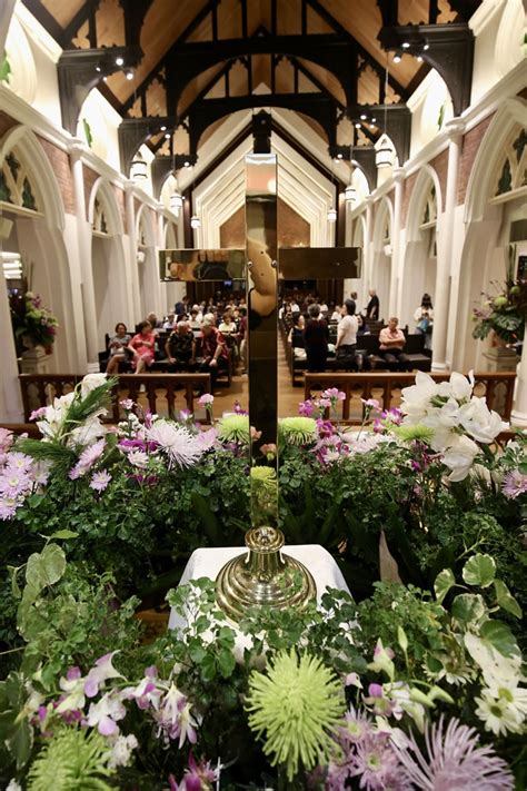 Wesley Methodist Church Photo Gallery 2025