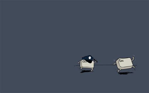 Funny Weird Wallpapers Wallpaper Cave