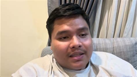 Here We Go ခဲ့ပြန်ပြီးဖြစ်တယ့် မန်ချက်စတာ စီးတီး Youtube