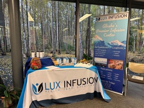 Lisa Bruce Rn Bsn Crni On Linkedin Lux Had A Fantastic Day At The