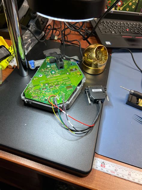 autoit solutions on linkedin autoitsolutions bmw casmodule cloningexpertise solderingskills…