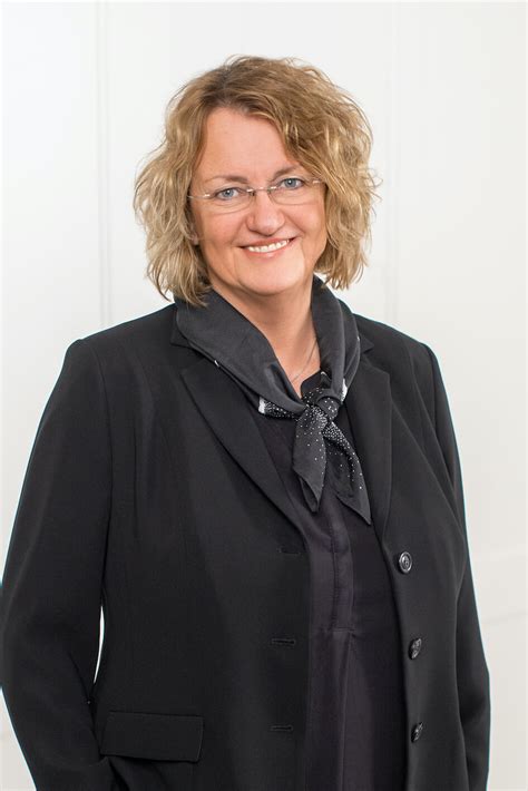 Trauerberatung Trauerrednerin Birgit Bruns Bad Zwischenahn