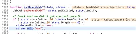 Can Not Execute The Operation On Ended Span Opentelemetry Instrumentation Issue