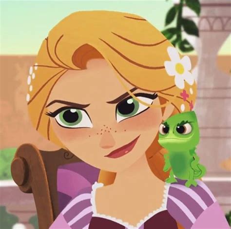 Pin By Alfredo Ortiz On Rapunzel Cute Disney Wallpaper Disney Fan Art Disney Tangled