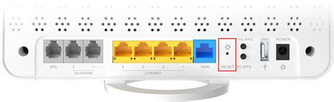Netcomm NF MESH FTTN B Setup Lightning IP Help Portal