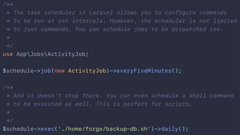 Saber Fazliahmadi On Linkedin Laravel Laravel Php Laraveldeveloper
