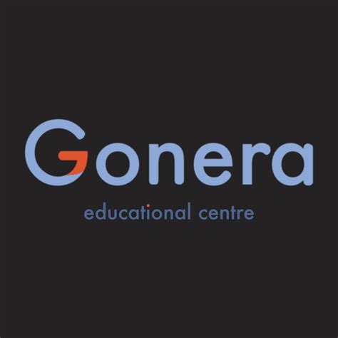 ნინო მასწავლებლის ოთახი Tbilisi