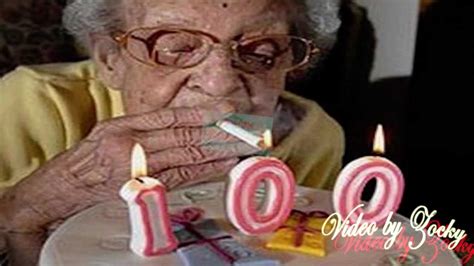 Lude Rodjendanske Cestitke čestitke Za Rođendan 2018