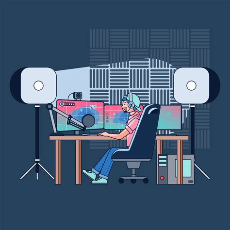 3 Best Free Live Class Software For Teachers Blogs On Starting Your