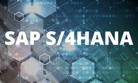 How To Develop On Sap S4 Hana Ahammad Mahammad Posted On The Topic