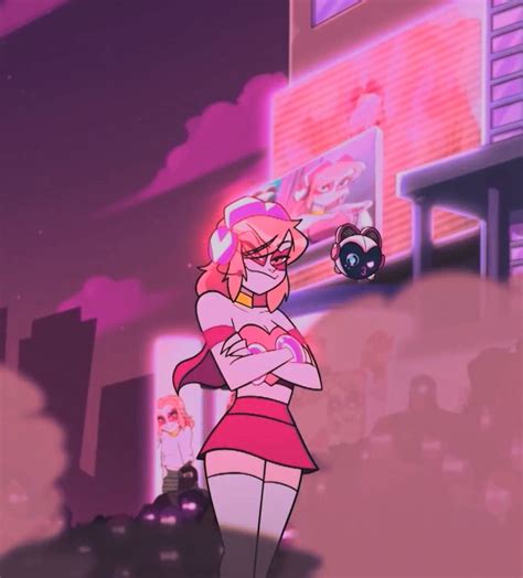 100 Miss Heed Villainous Ideas To Save Today Favorite Cartoon