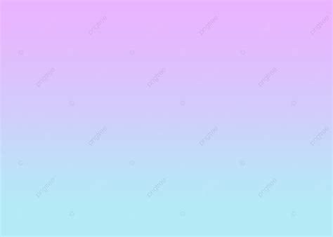 보라색 파란색 그라데이션 배경 보라색 푸른 색 그라데이션 배경 일러스트 및 사진 무료 다운로드 Pngtree