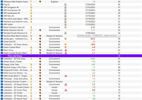 Odd Parallax Error Rskyrimvr