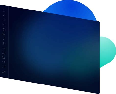 Stefano Fago On Linkedin Build Powerful Interaction Apps With