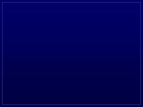 Psv Sizing Spreadsheet Throughout 145787608 Psv Sizing Calculations Pdf Document Db Excel Com