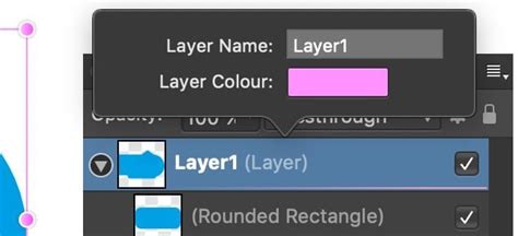 Any Tricks On Using The Transform Origin Desktop Questions Macos And Windows Affinity Forum